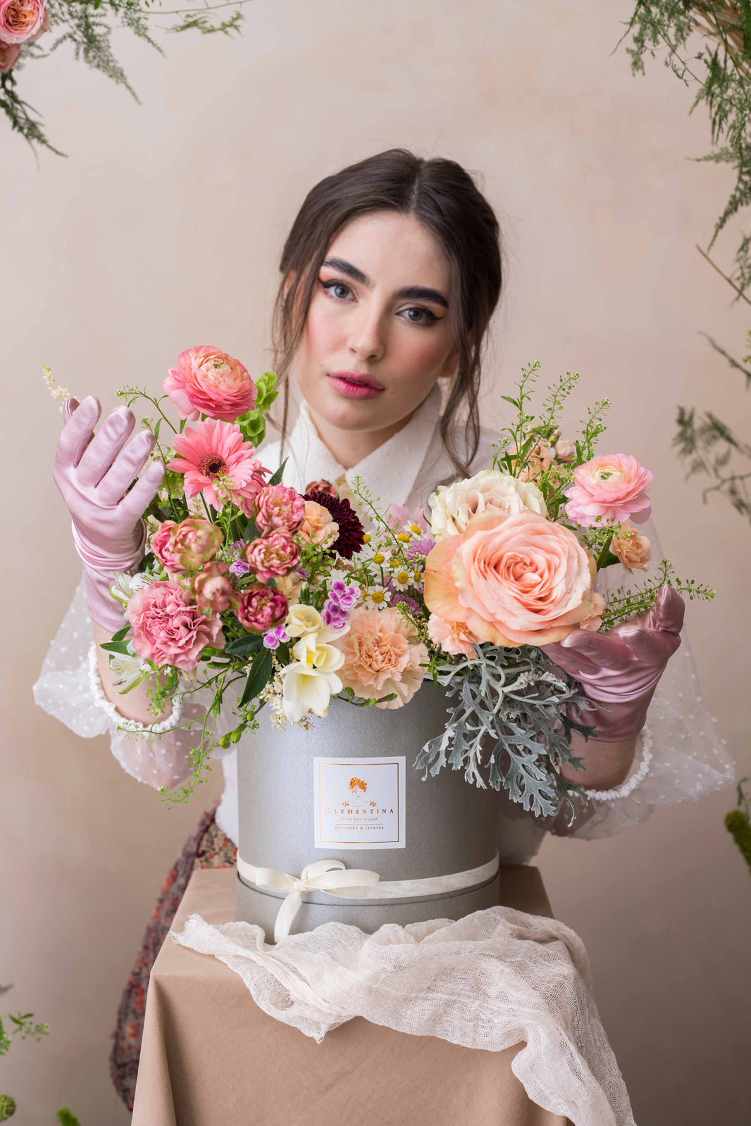Productos – Clementina Estudio Floral
